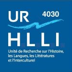 Soutenance de la thèse de doctorat de Anne HOYAU-BERRY (laboratoire ...